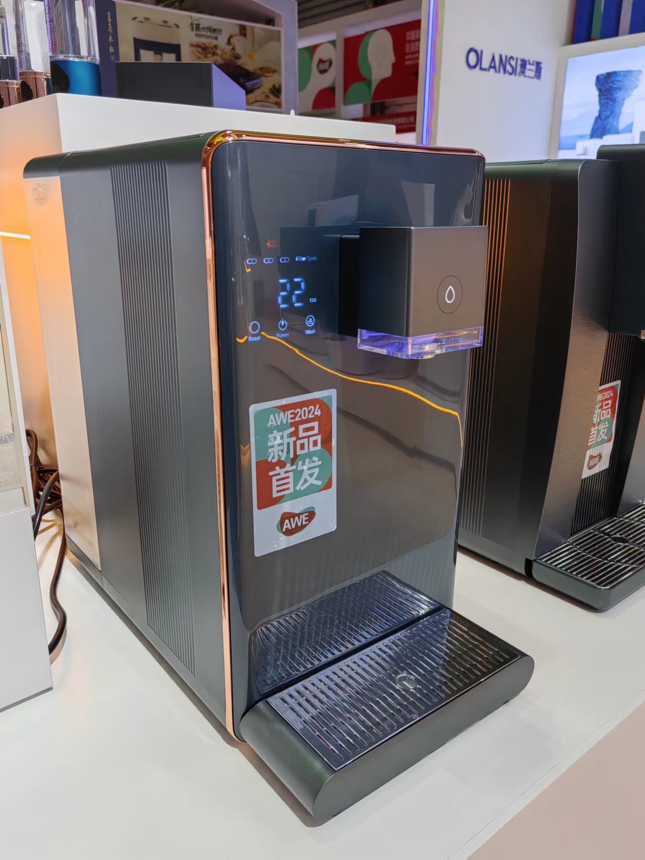 Reliable Solutions for Convenient kangaroo water dispenser Access in ...