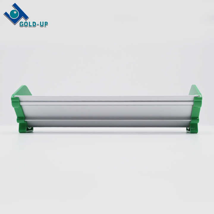 Different Size Stainless Steel/ Aluminum Emulsion Scoop Coater for ...