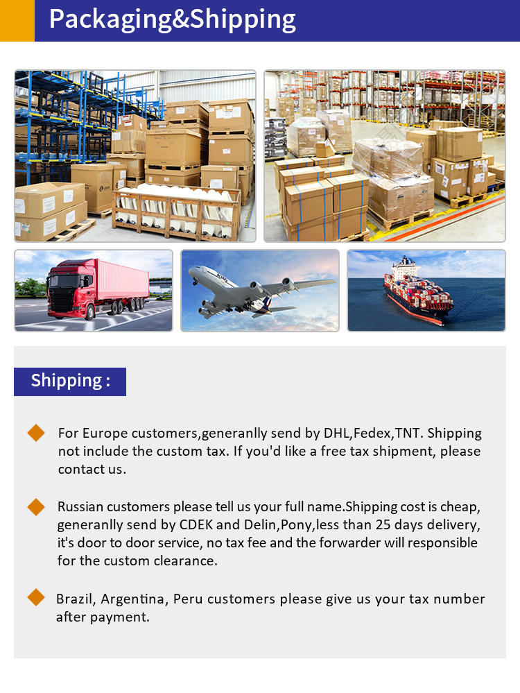 Stepper motor driver with EtherCAT bus type stepper driver OL3-E86H ...