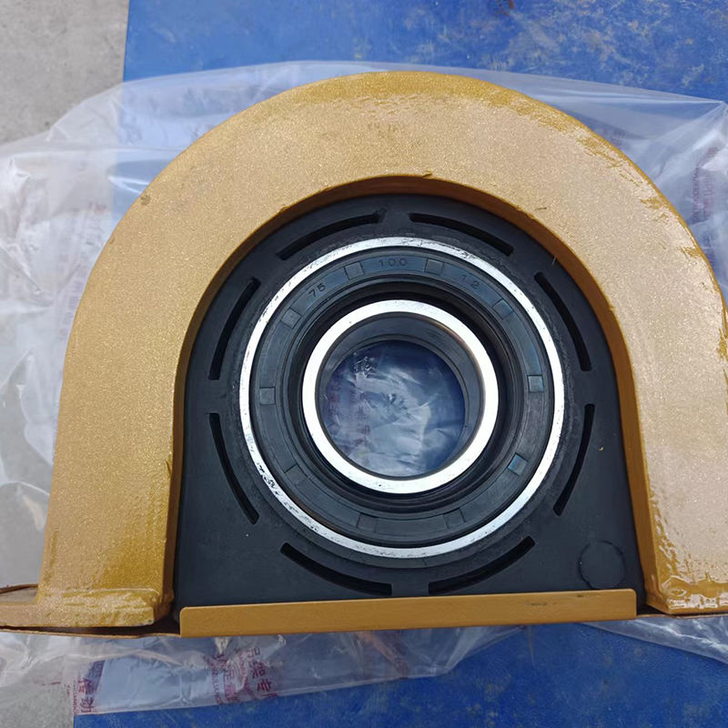 Shop Our Selection of Light Truck Transmission Shaft Hangers