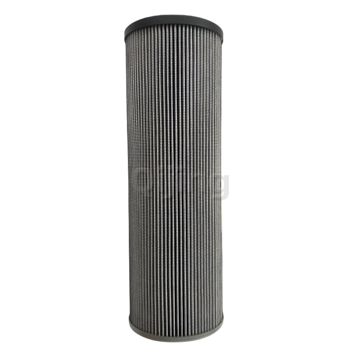 hot selling construction machinery parts 730403010060 Oil return filter ...