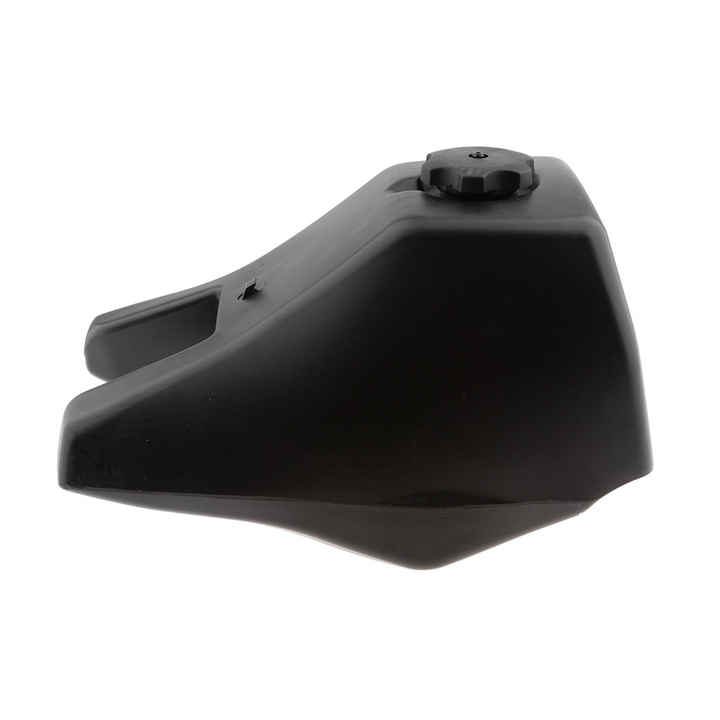 Tanque de combustible 80cc PW PY 80 piezas de bicicleta para Yamaha ...