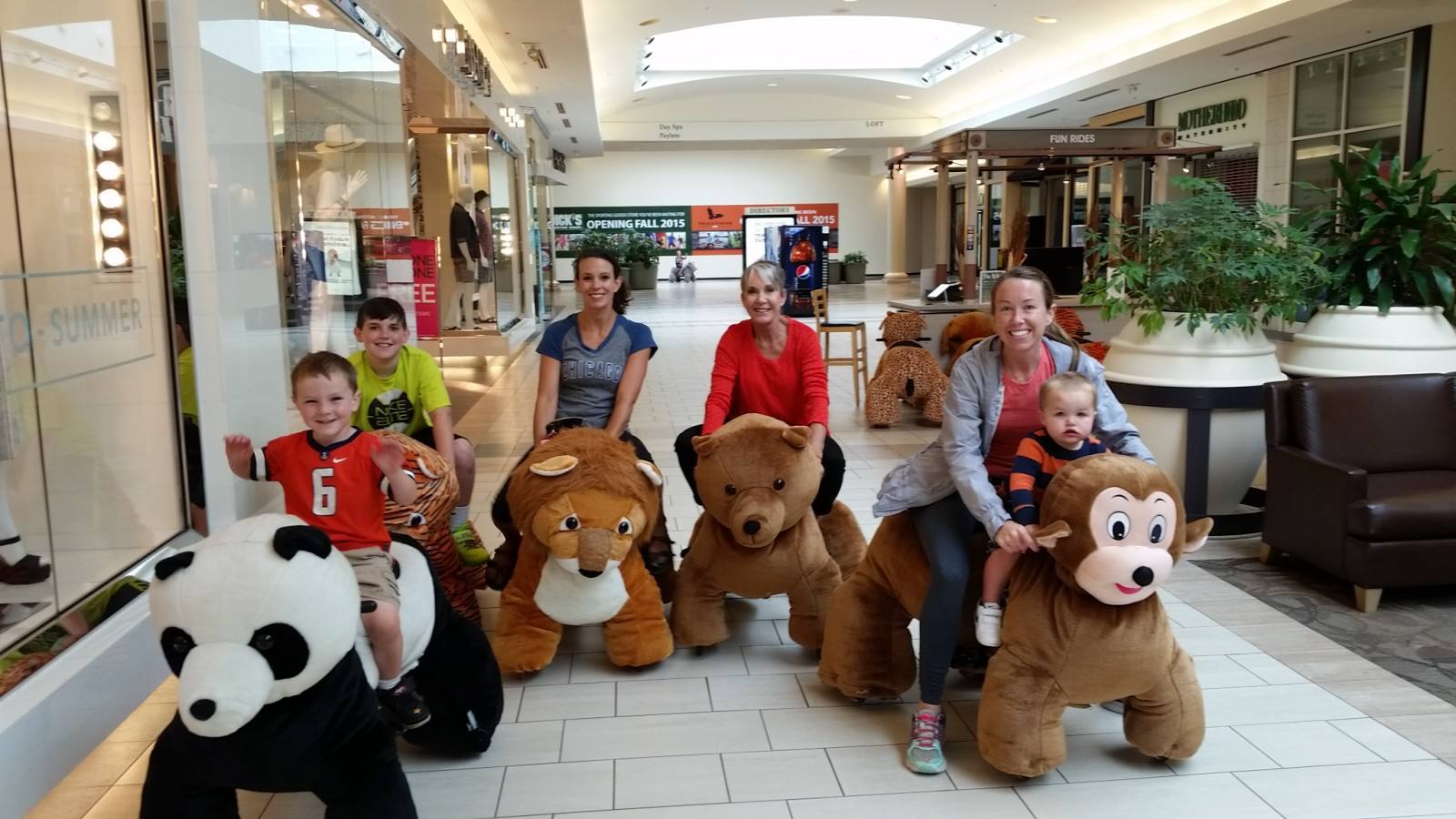 How to Choose the Best Kids Electric Ride On Toys: Ultimate Buying Guide