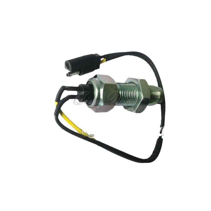 Cummins 6BT Engine Speed Sensor M18 1 5 Threaded Inductive Probe ...