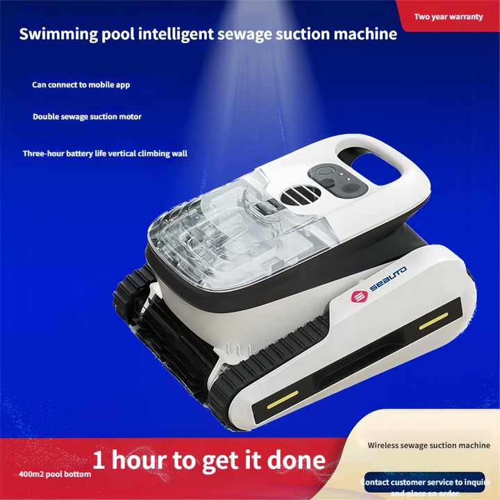 Large Baterry Solarv 2025 Lithium Battery Solarv Smart Navigation ...