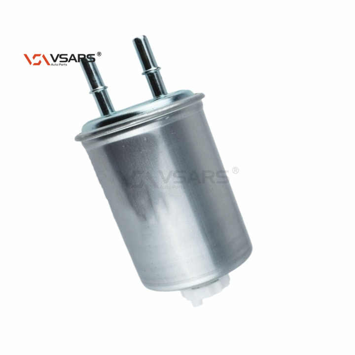High Quality Fuel Filter Elements for SSANGYONG/TATA