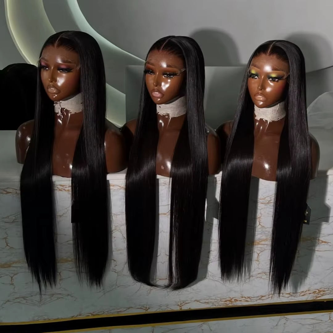 How to Choose Human Hair Wigs for Sale: A Complete Buying Guide