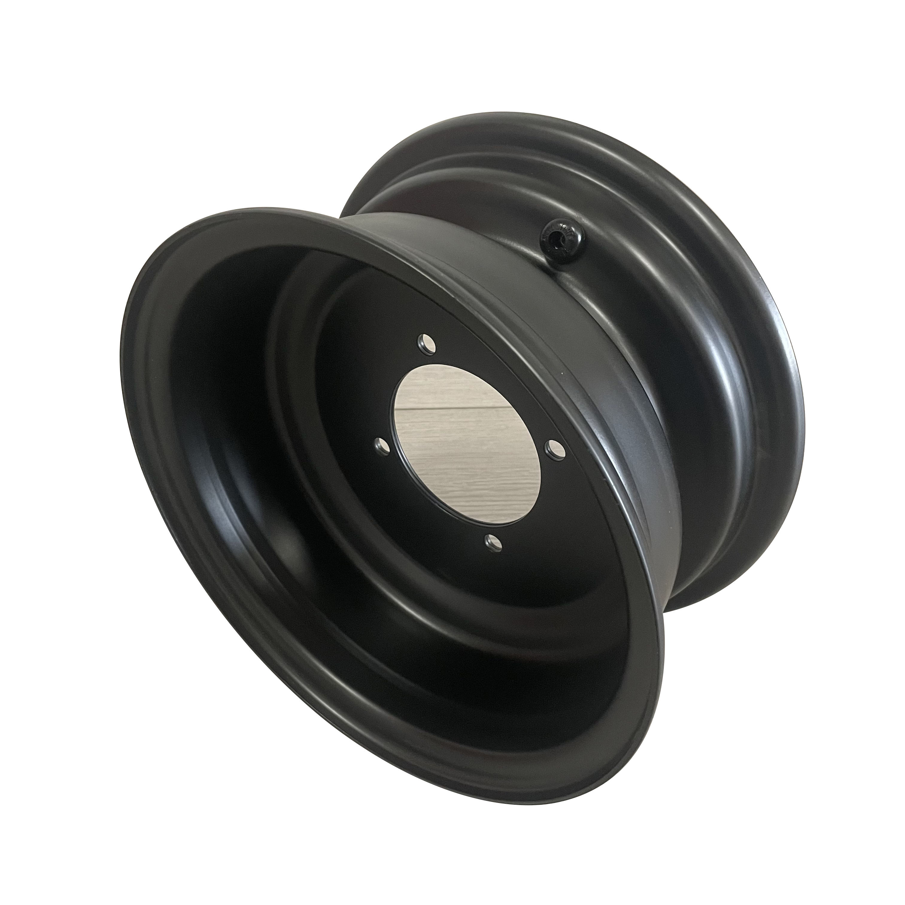 How to Choose ATV Wheels 4x110: The Ultimate Buying Guide