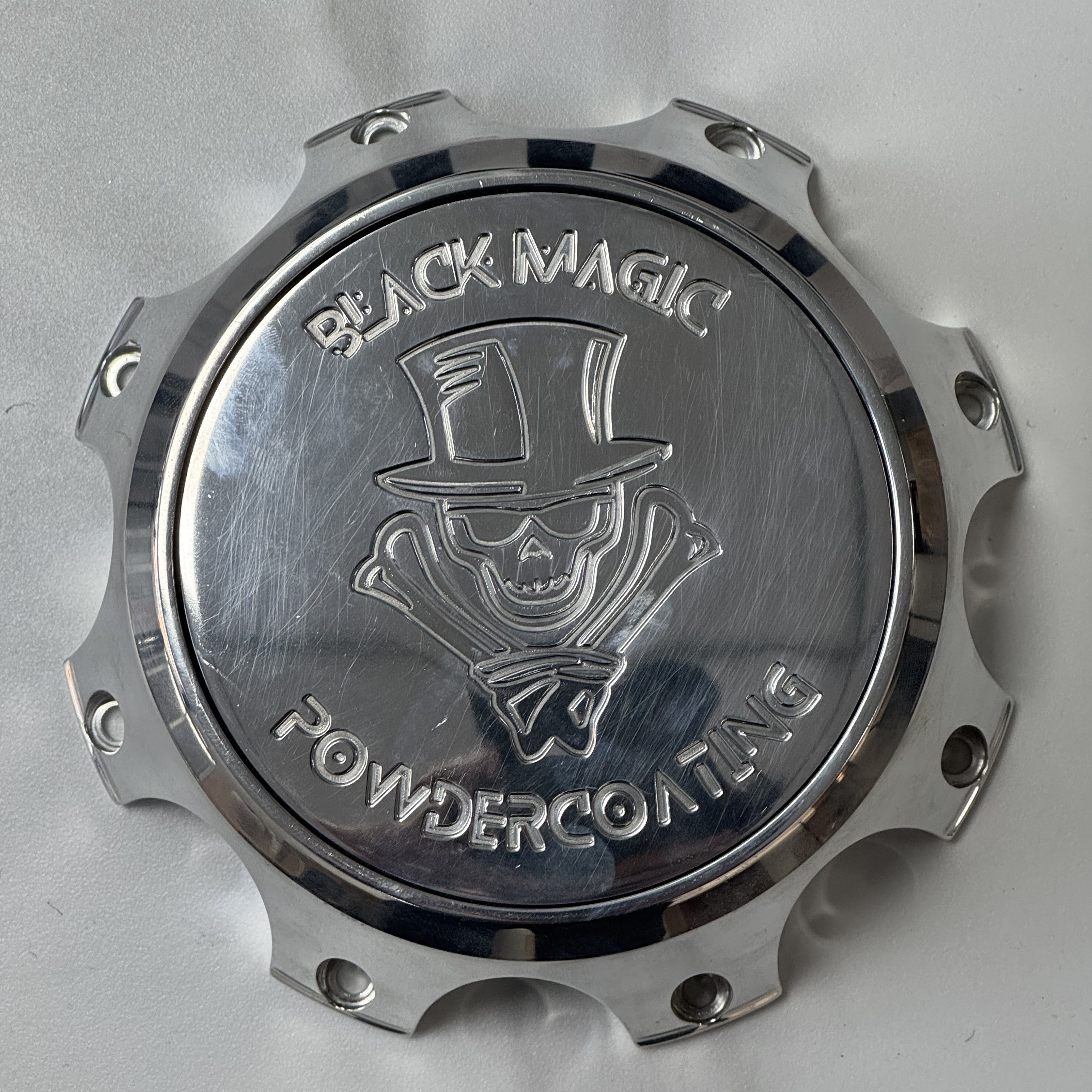 Order Online Wheel Cap 6k+ | Alibaba.com