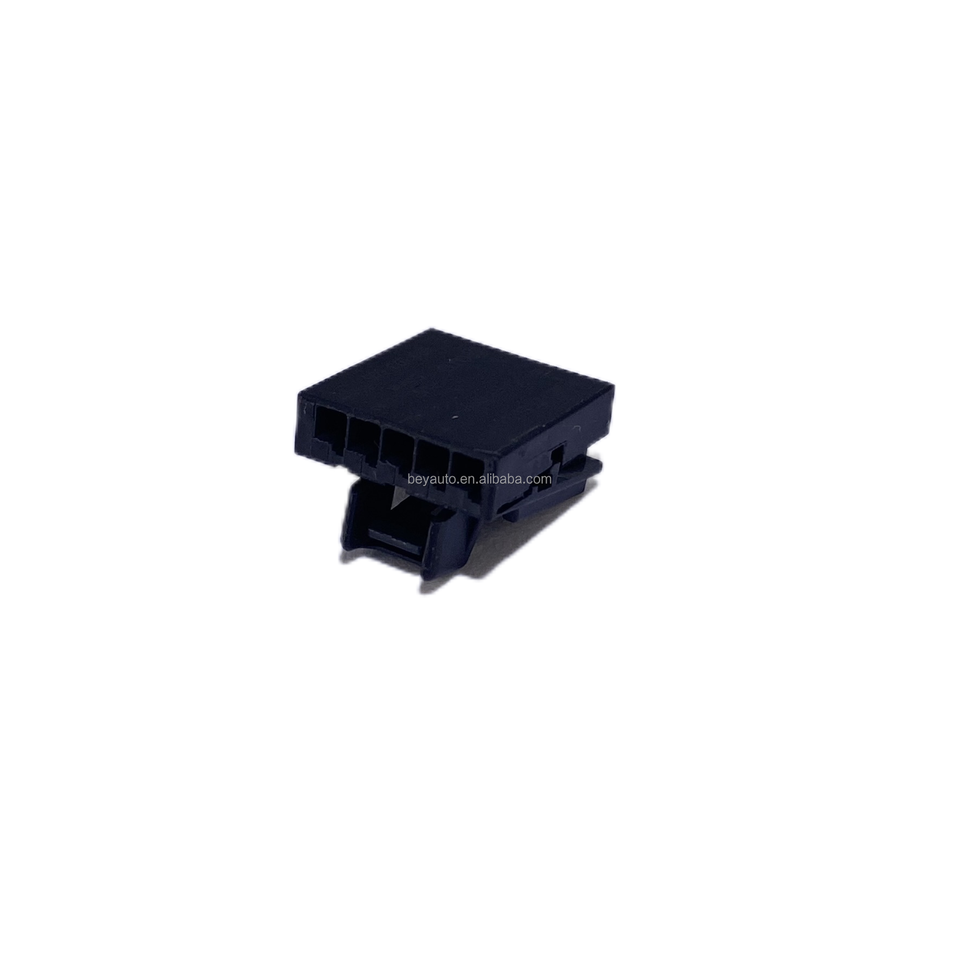 Automotive Wire Connector Terminals| Alibaba.com