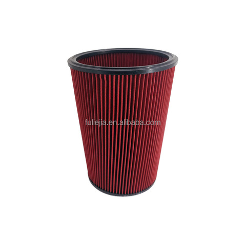 Air Filter, Air Filter direct from Shiyan Fu Lie Jia Technology Co ...