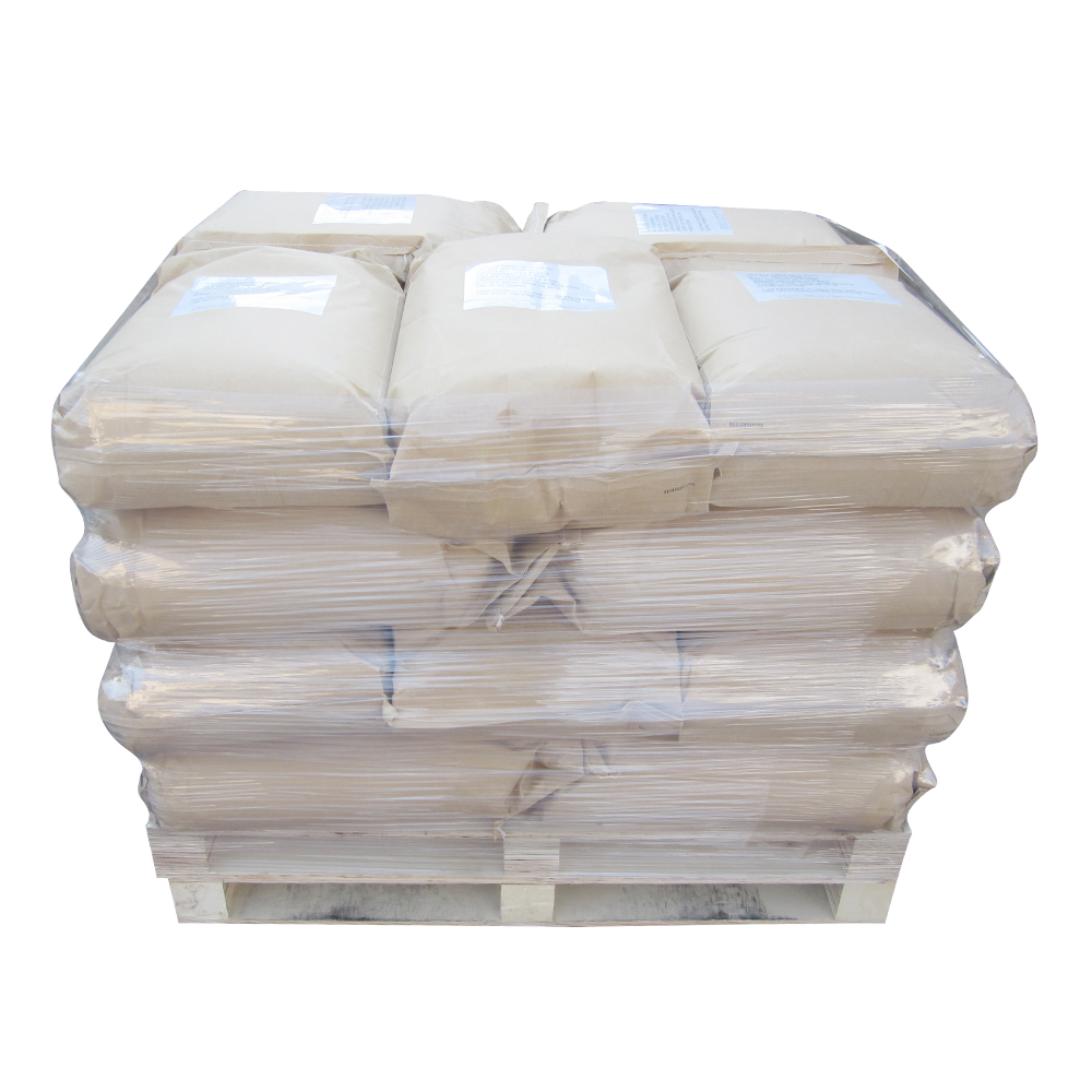 Reliable Solutions for Your anhydride anhydride anhydride anhydride ...