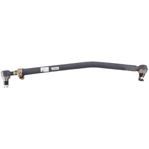 Buy sinotruk howo drag link Commercial or Personal Use - Alibaba.com