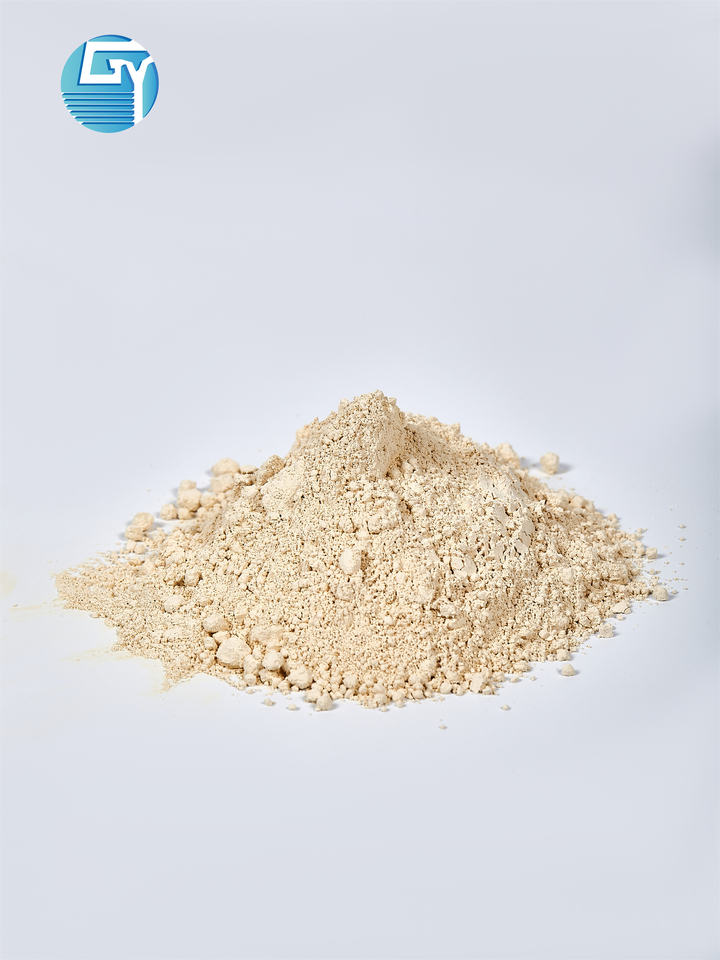 Modified Imidazole Curing Agent Imidazole Derivative Hardeners Modified ...