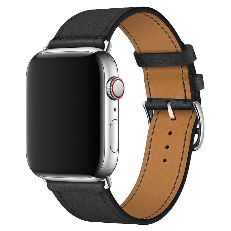 How to Choose the Best Personalized Apple Watch Strap for Your Needs