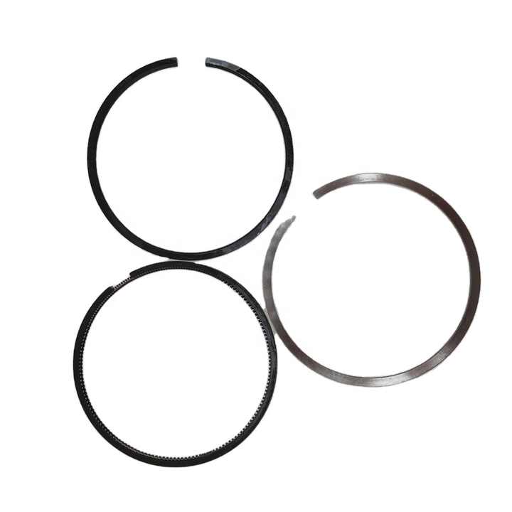 Anillo de pistón del motor, 8094739 87316935| Alibaba.com