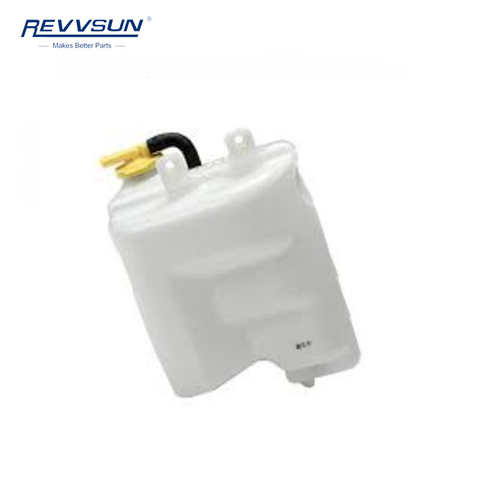 Ford Transit CC1Q19A216BA Fan Pulley - New Tensioner for 2006-2014 ...