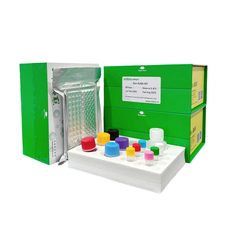 Human BDNF Elisa Kit| Alibaba.com
