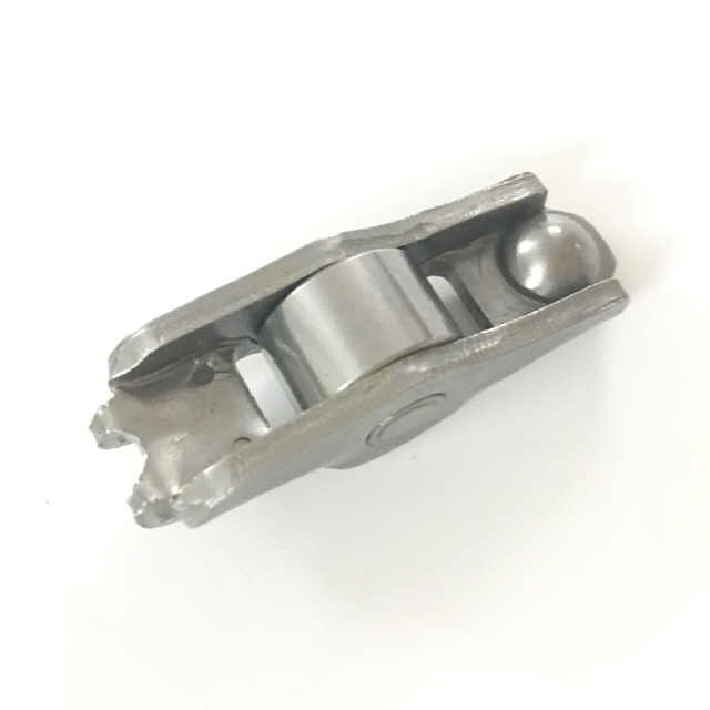 Rocker Arm for BMW E81 E82 E87 E88 E60 E61 E91 E92 E93