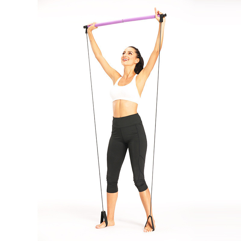 How to Choose the Best Pull Up Stick for Your Needs