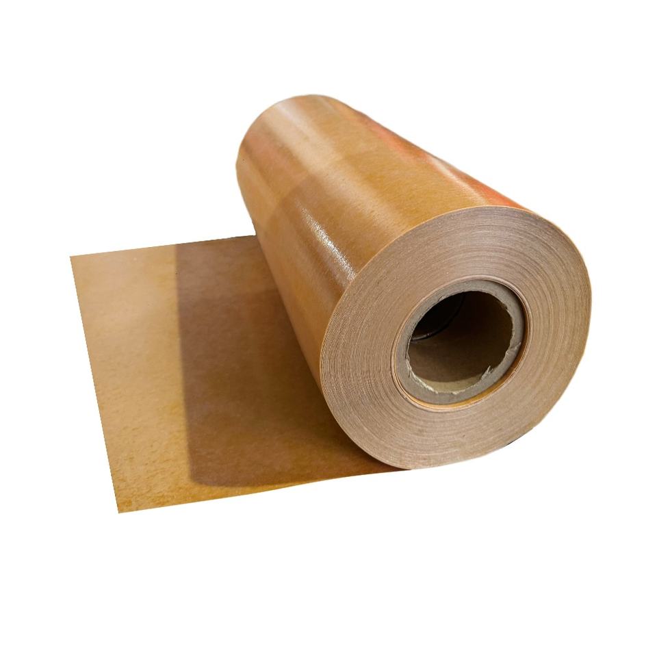 Dry Transformer Coil H Class Heat-resistant Resin Thermosetting Prepreg ...