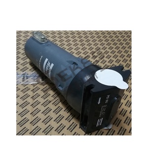 atlas copco filter pd60 Wholesale for All Major Air Compressors ...