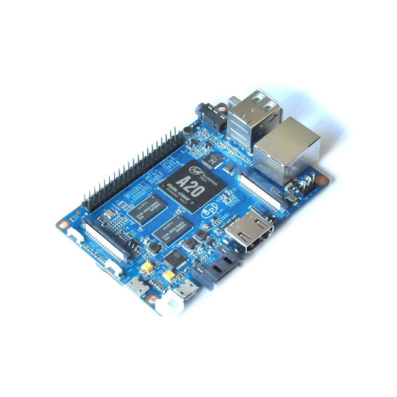 Quality Manufacturing Solutions for mobile charger circuit and pcb Needs