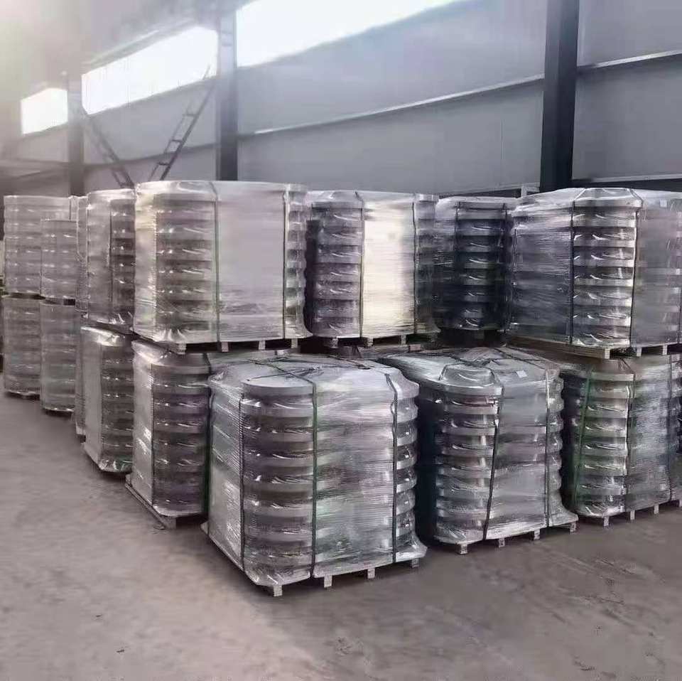 Seamless Welded Elbow Carbon Steel Elbow With Right-angle 90-degree ...