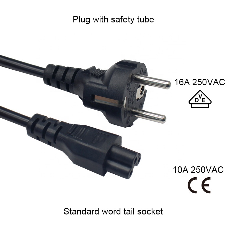 IEC Standard High Voltage Power Cables for Industrial Use