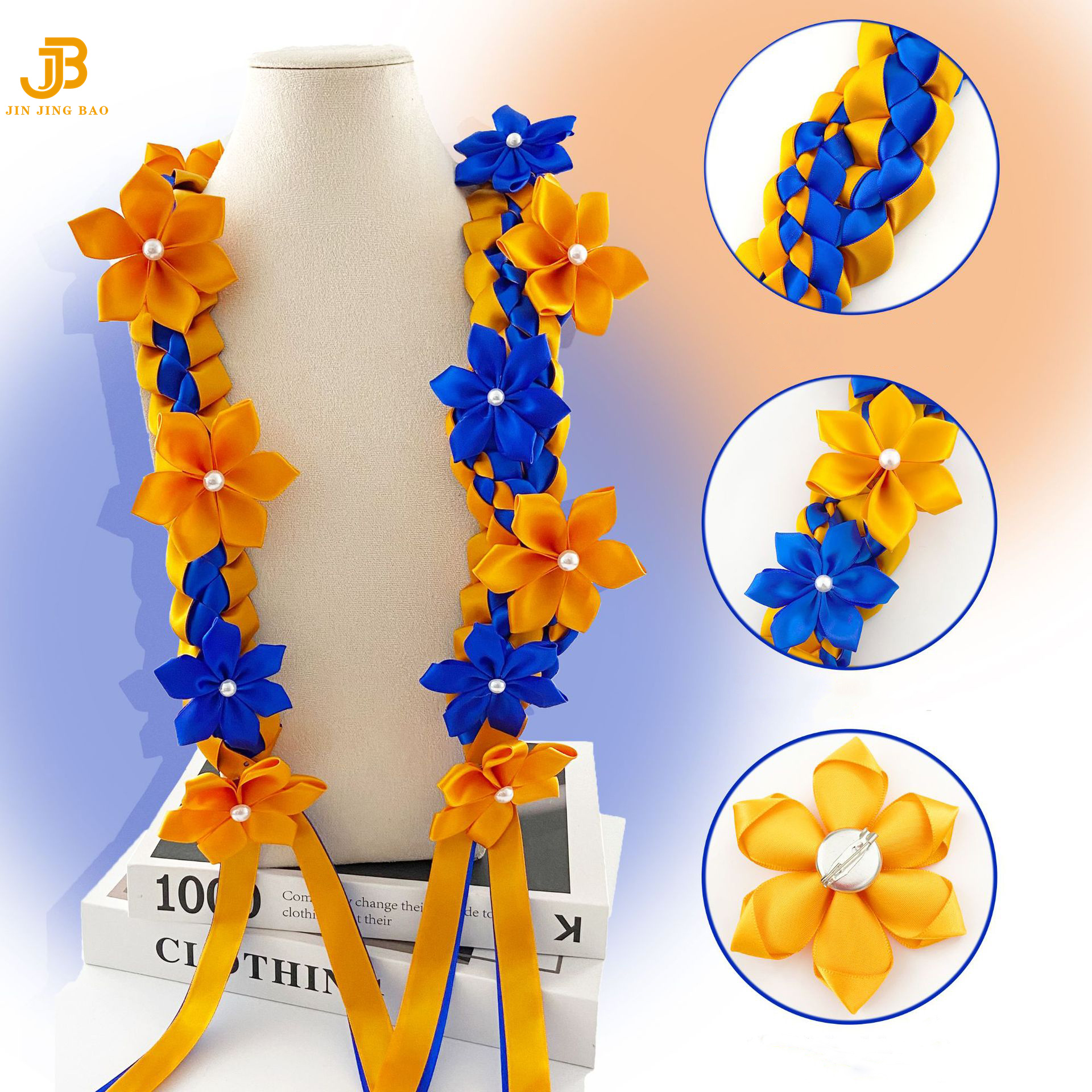 How to Choose the Best Wen Lei: A Complete Buying Guide