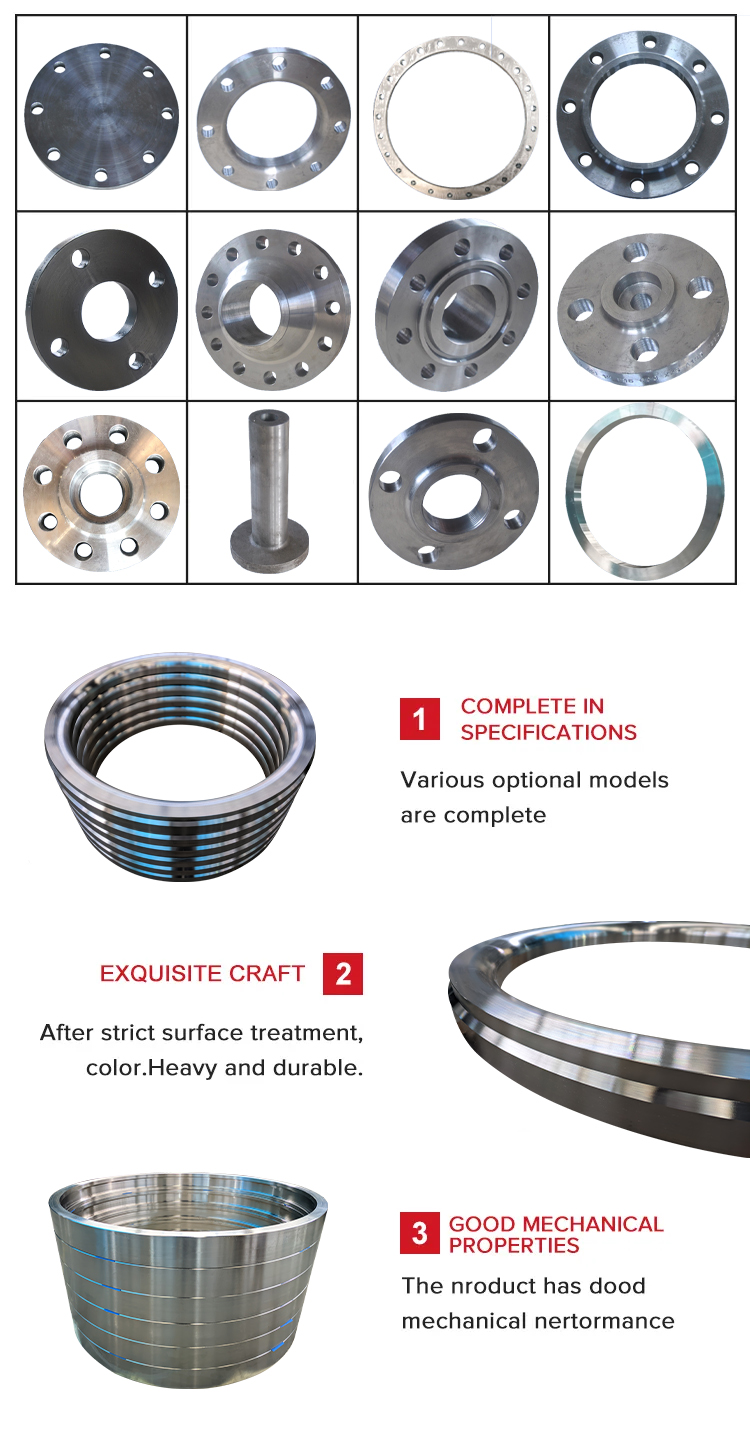 Iso9001 Certified Slip On Flange Supplier - Buy Alloy Steel Slip On ...