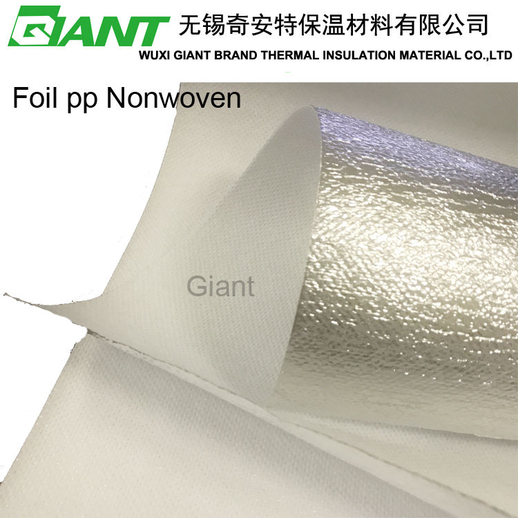 Murah grosir tipis panas bahan isolasi| Alibaba.com