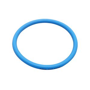 Shop Wholesale for New, Used and Rebuilt rubber caterpillars - Alibaba.com