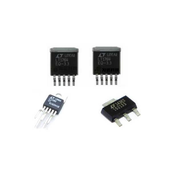 A/CTA2-50-RMS Current Sensors ROHS Whynot Technology| Alibaba.com