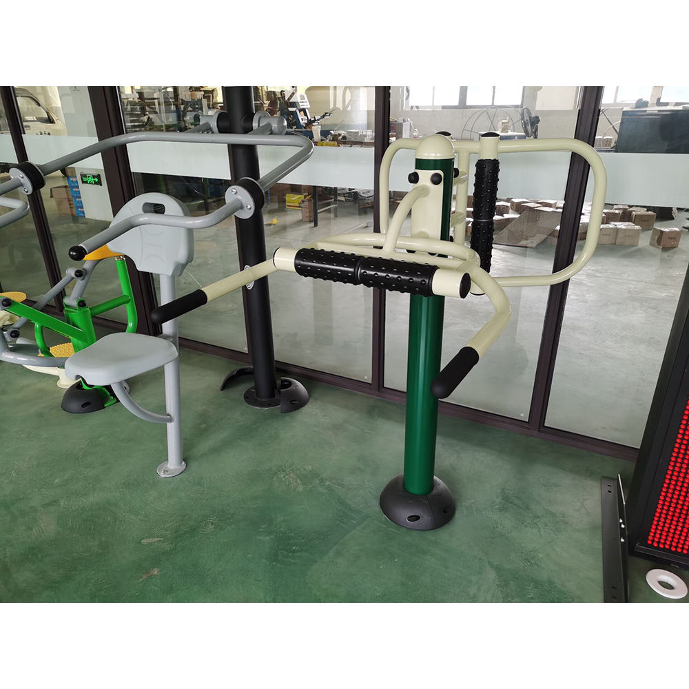 How to Choose the Best Gym Machine for Kids: A Complete Buying Guide