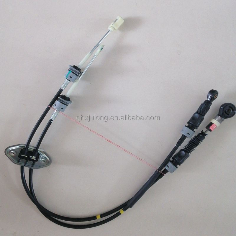Innovative Solutions for Reliable gear cable hyundai h100 replacement ...
