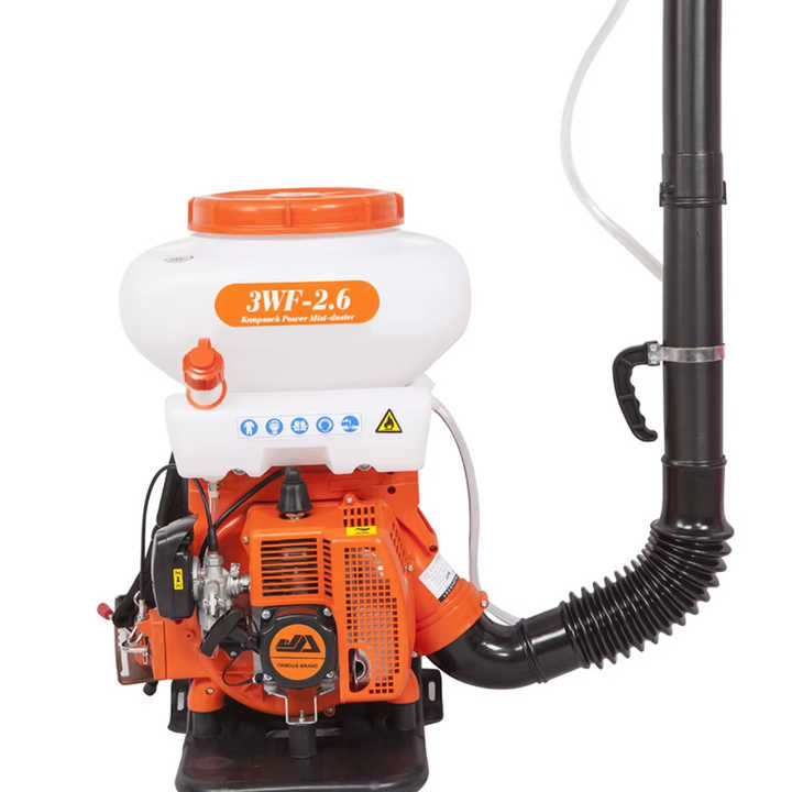 14-25L Orchard Tree Fruit Sprayer Agricultural Sprayers for Effective ...