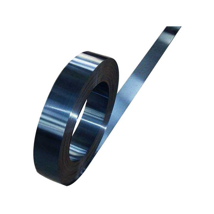 Hot Sale 65mn 50grva T8a T10a 60si2mn Sk4 Sk5 3cr13 Carbon Spring Steel ...