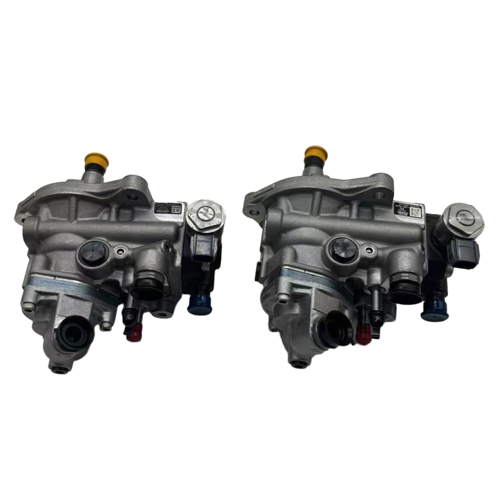 Diesel Fuel Pump 2210011010 Injection Pump 22100-11010 HP5S-0071 for ...