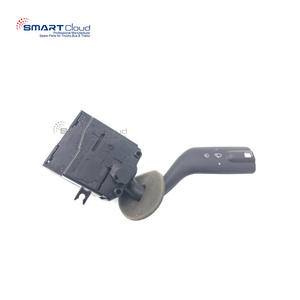 Explore Quality Wholesale volvo truck steering column switch To ...