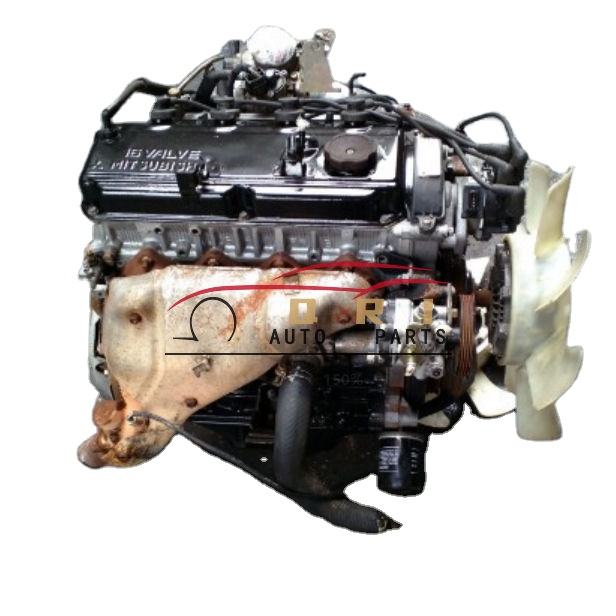 Promoción spanish, Compras online de spanish promocionales, mitsubishi ...