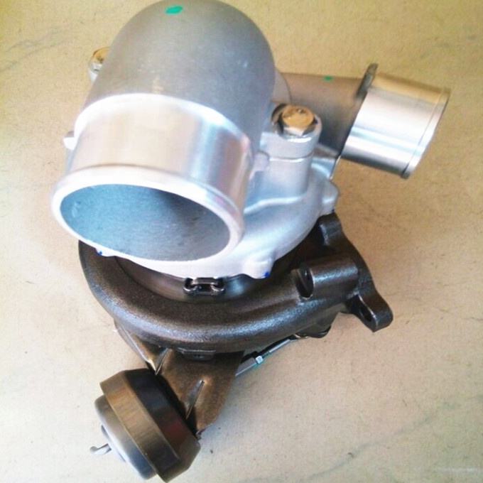 2AD Engine Turbo VFA10127 17201-0R011 17201-0R010 17201-26031 17201 ...