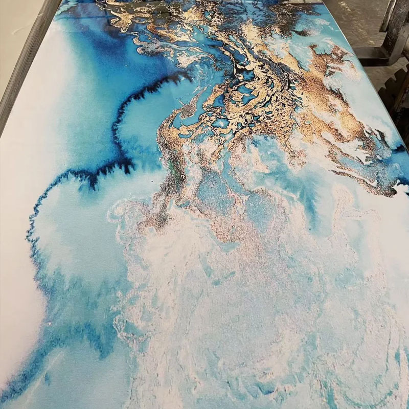 How to Choose the Best Marble Vinyl Wrap for Your Project