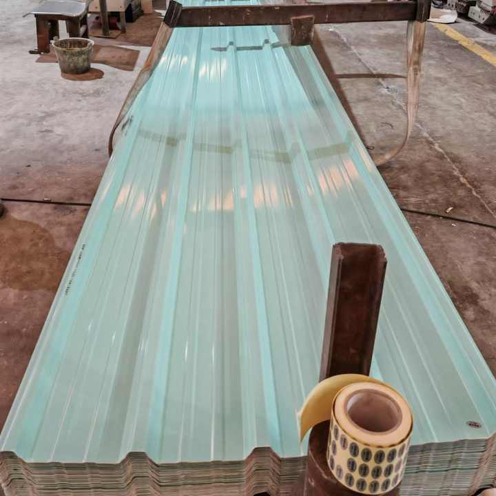 PVC Hollow Roof Tile Lightweight PVC Hollow Tile Waterproof PVC Hollow ...