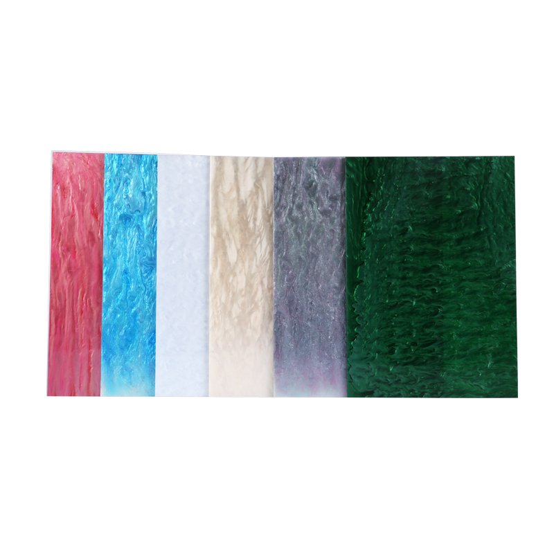 맞춤 디자인으로 독립형 아크릴 A3 구매-상품 ID : 6048728739-korean.alibaba.com