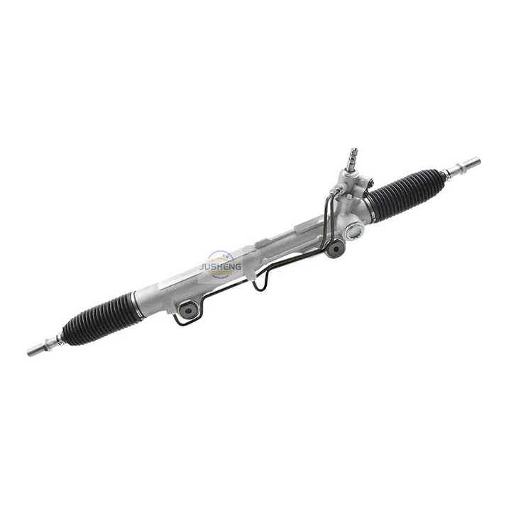 High-Quality Factory Supply Power Steering Rack for Toyota Tundra ...