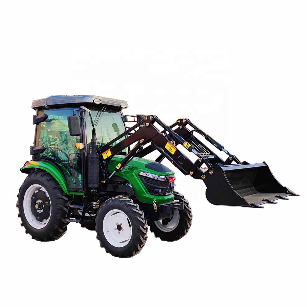 Promoción spanish, Compras online de spanish promocionales, tractor con ...