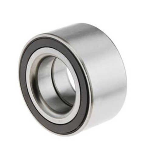 2469810006 Wheel Hub Bearing for mercedes benz W246 CLA200 GLA200 A200 ...