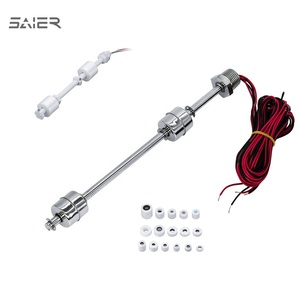 Highly Efficient Fuel Tank Float Switch - Alibaba.com