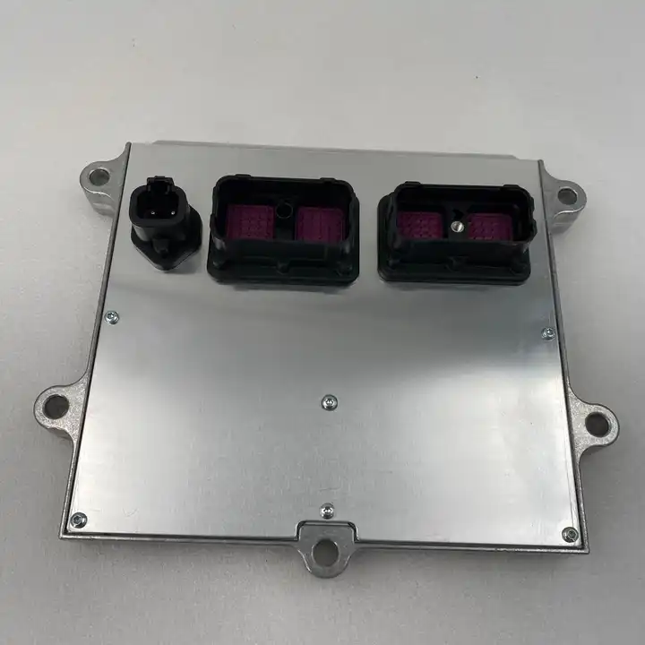 3684275 P3684275 Motor Computer Board ECU Diesel Engine Electronic ...
